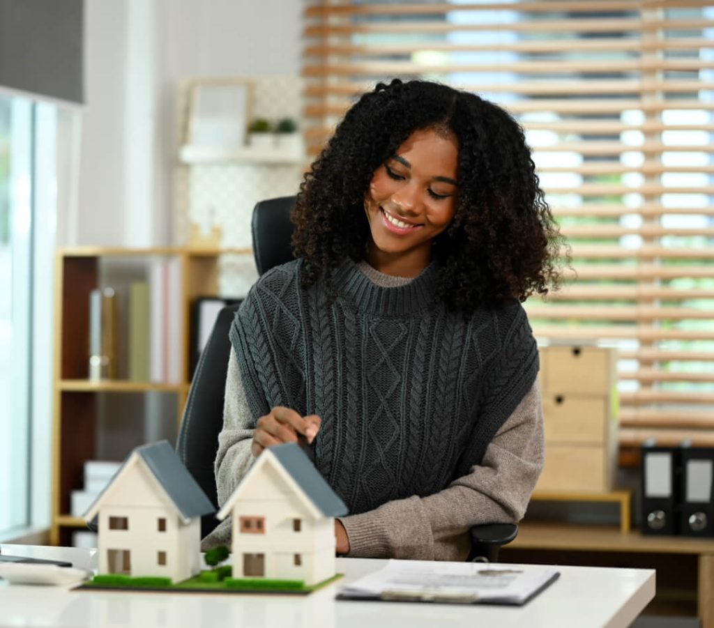 Home | Mastermind Management