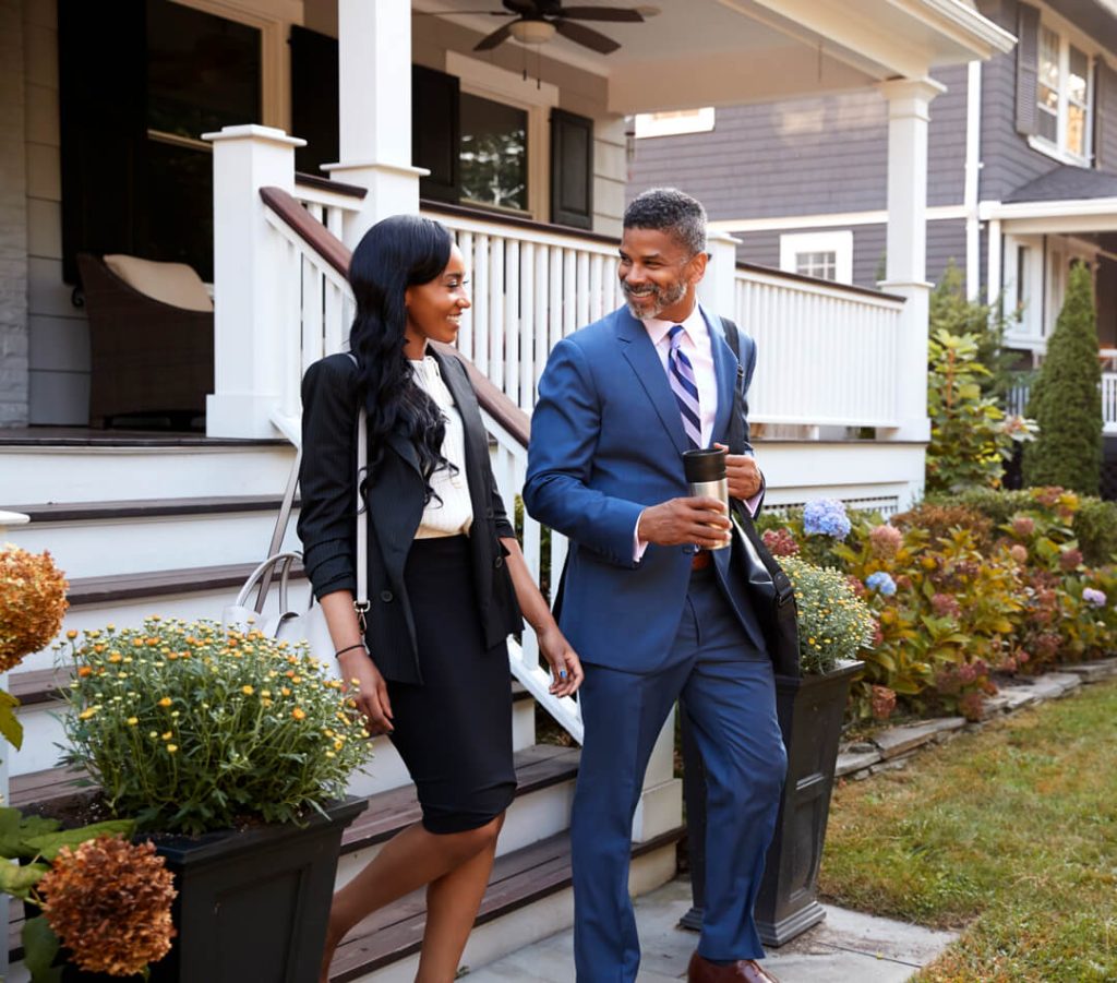 Home | Mastermind Management