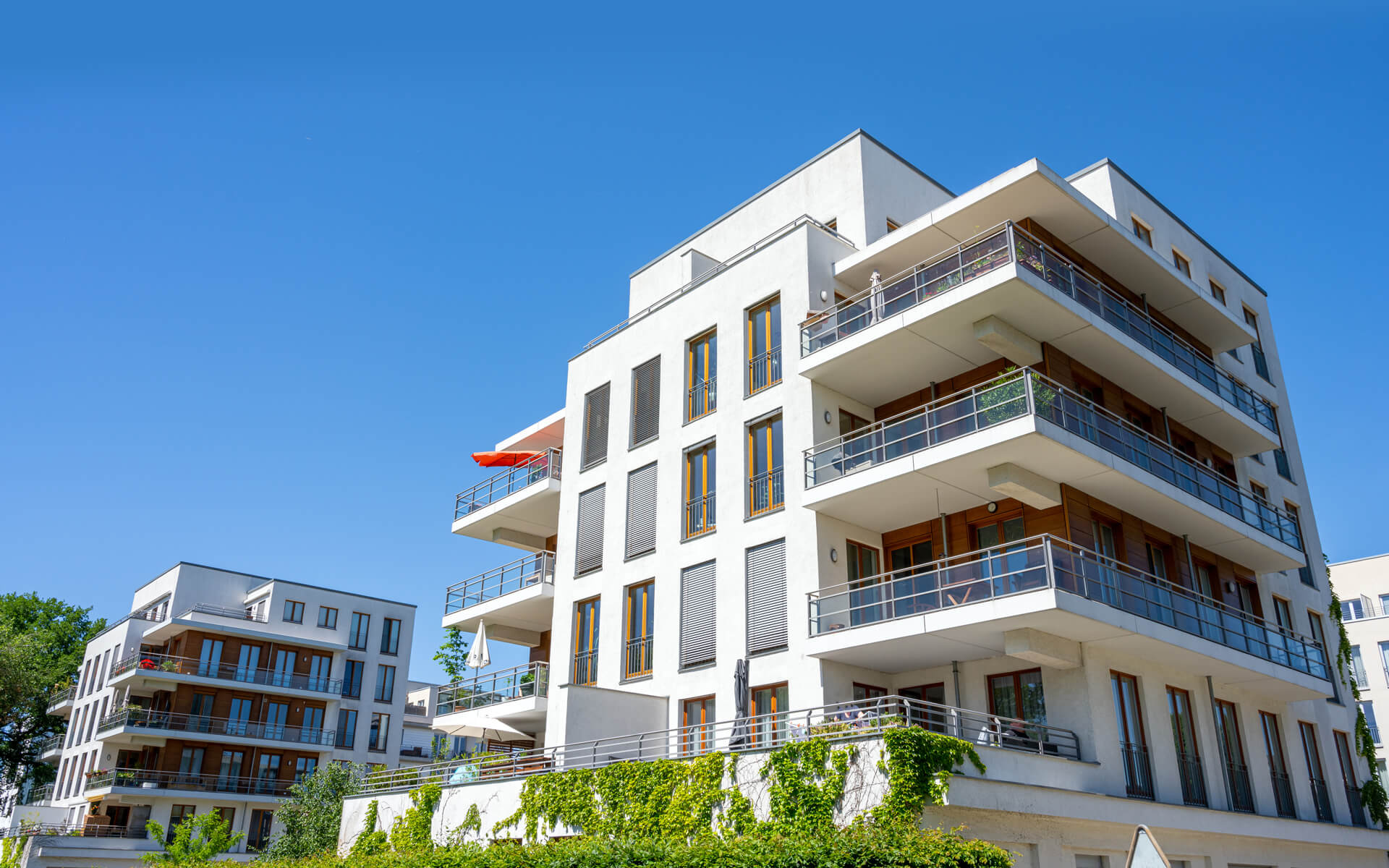 Properties | Mastermind Management