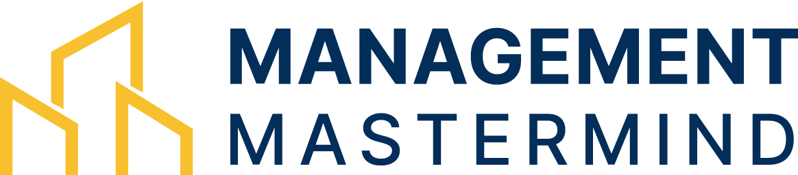 Services | Mastermind Management